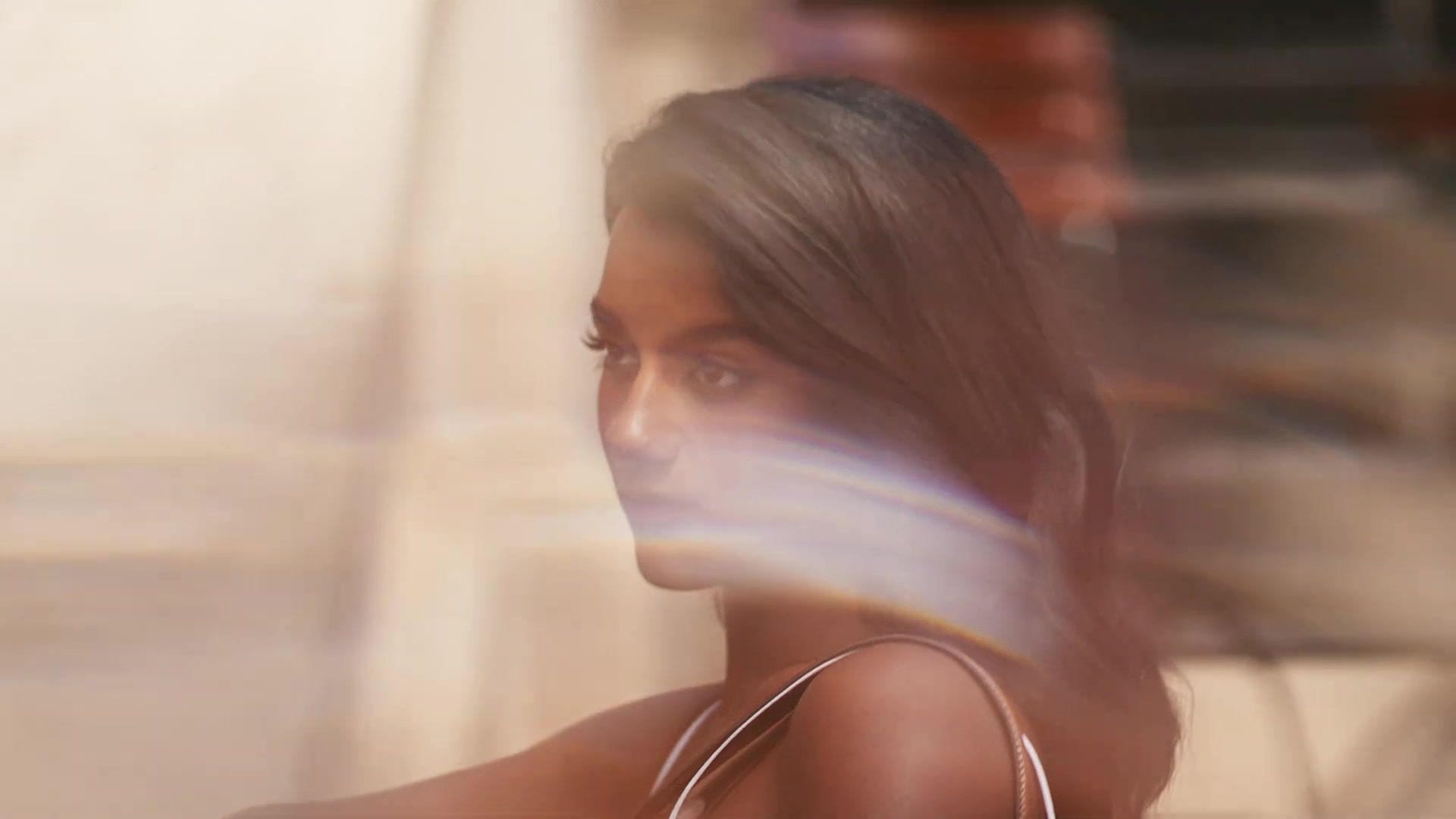 Polo Ralph Lauren | Style Points With Simone Ashley - RL StylePoints 0033 - Simone Ashley Source